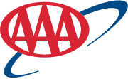 AAA | Membership
