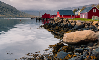 AAA Travel Agents - Schedule an Appointment