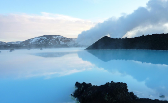 AAA Travel Agents - Schedule an Appointment